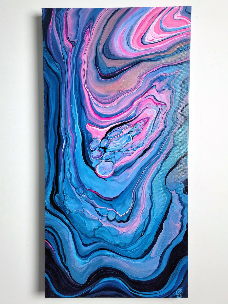 Original Art – Olga Soby Shop